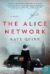 The Alice Network - Reese's Book Club