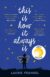 Our Picks - Reese's Book Club