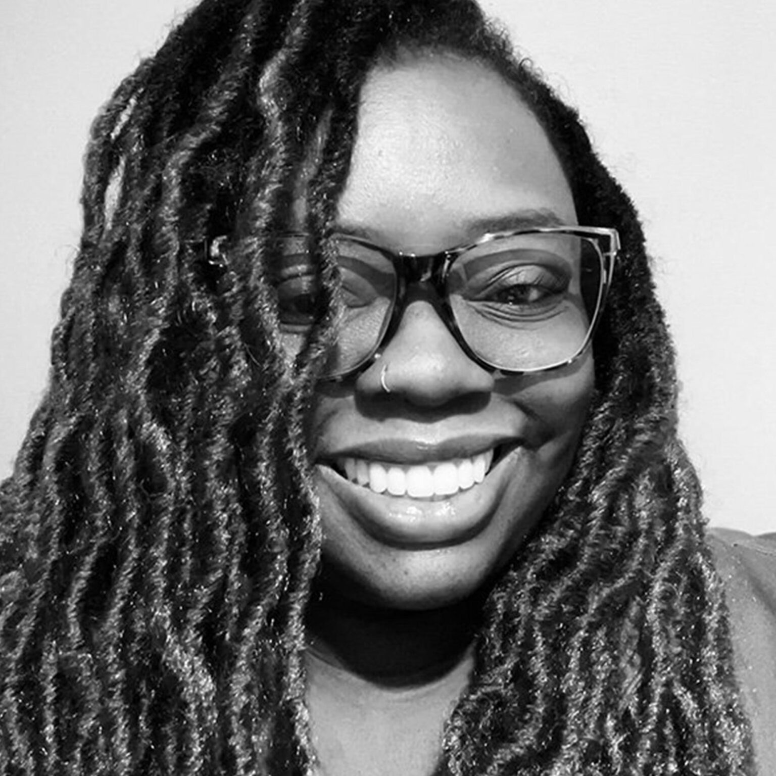 LitUp - Reese's Book Club