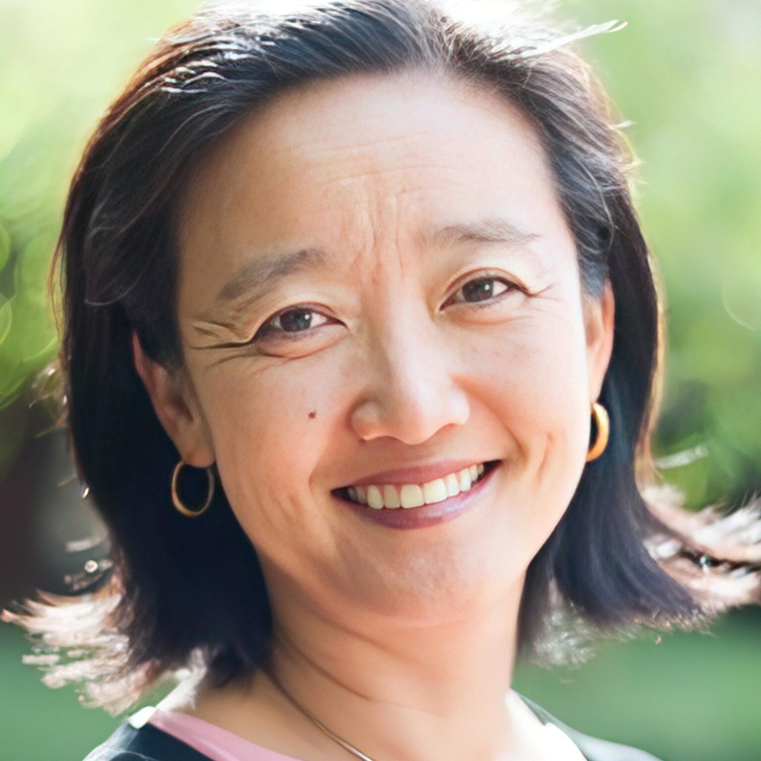 LitUp - Reese's Book Club