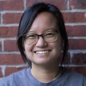 LitUp - Reese's Book Club