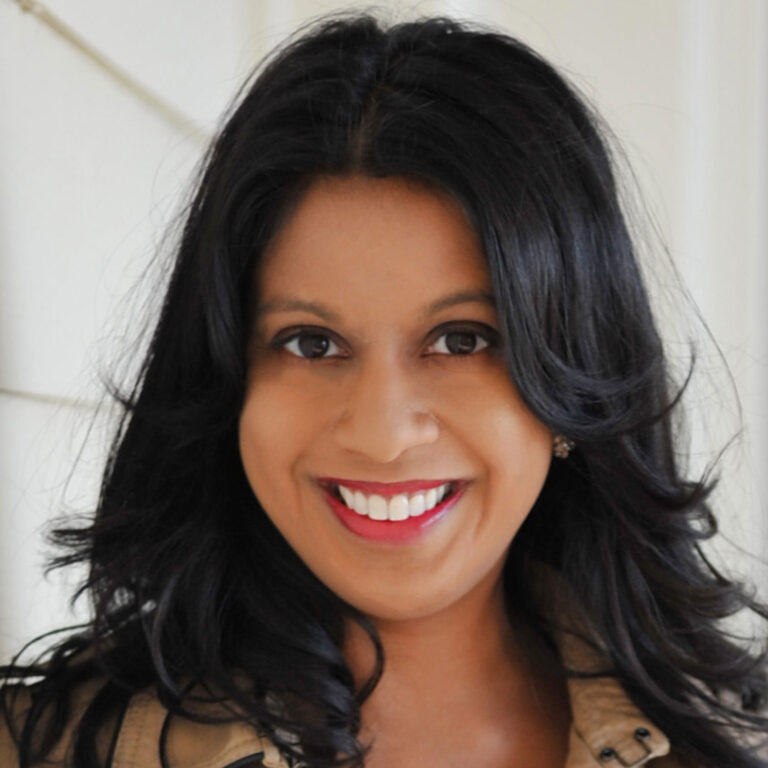 LitUp - Reese's Book Club