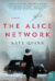 The Alice Network - Reese's Book Club