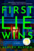 First Lie Wins - Reese's Book Club