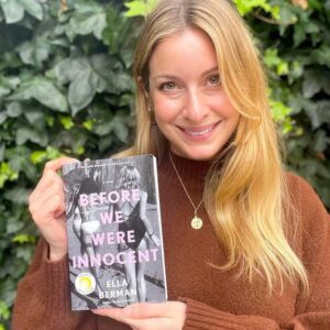 Home - Reese's Book Club