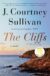 The Cliffs - Reese's Book Club