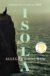 Isola - Reese's Book Club