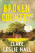 Broken Country - Reese's Book Club