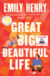 Great Big Beautiful Life - Reese's Book Club