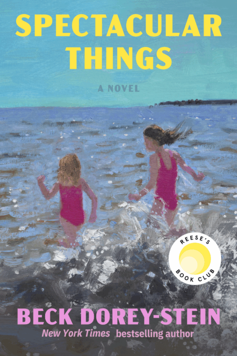 To the Moon and Back - Reese's Book Club