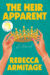 The Heir Apparent - Reese's Book Club